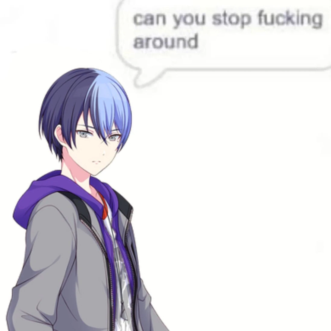 vhbhrjbjbyvrf | Fandom