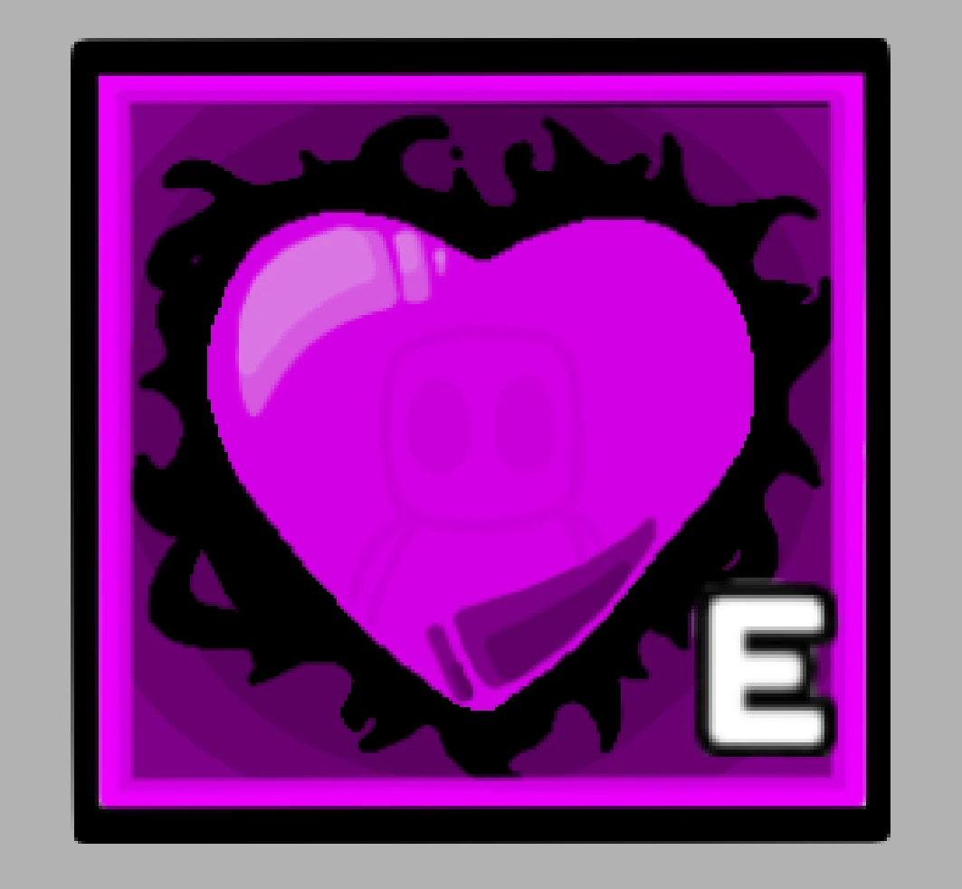 Glove ability icons #3: Phase (introducing examples) | Fandom