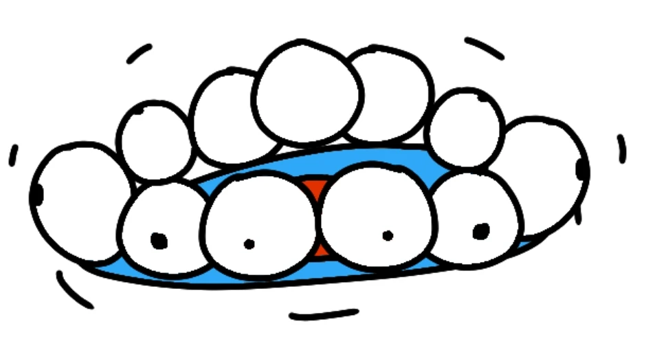 Memory Monolith - Frisbee Transformation | Fandom