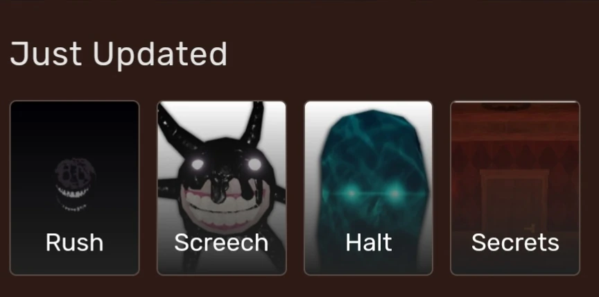 Rush, Screech and Halt Know The Secrets | Fandom