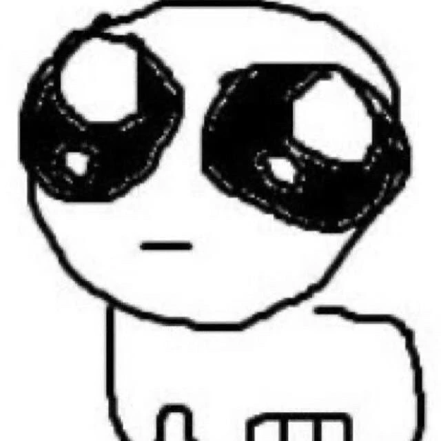 hello lmk wiki | Fandom