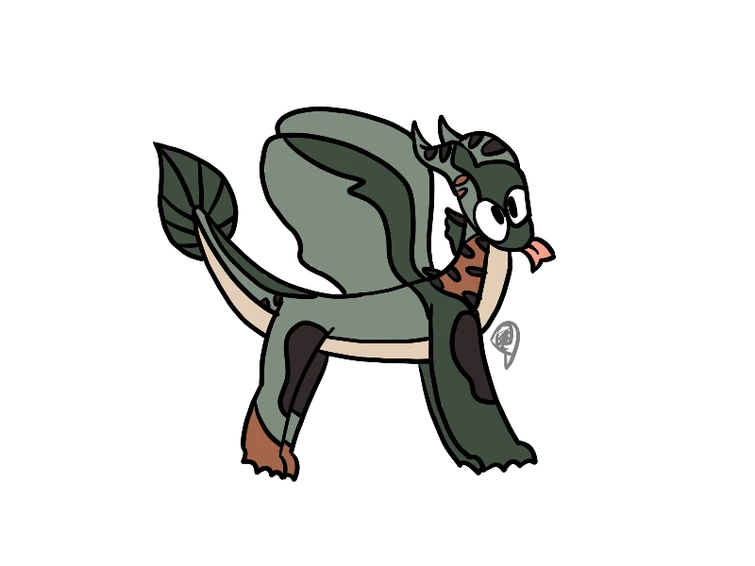 skernkewlee | Fandom