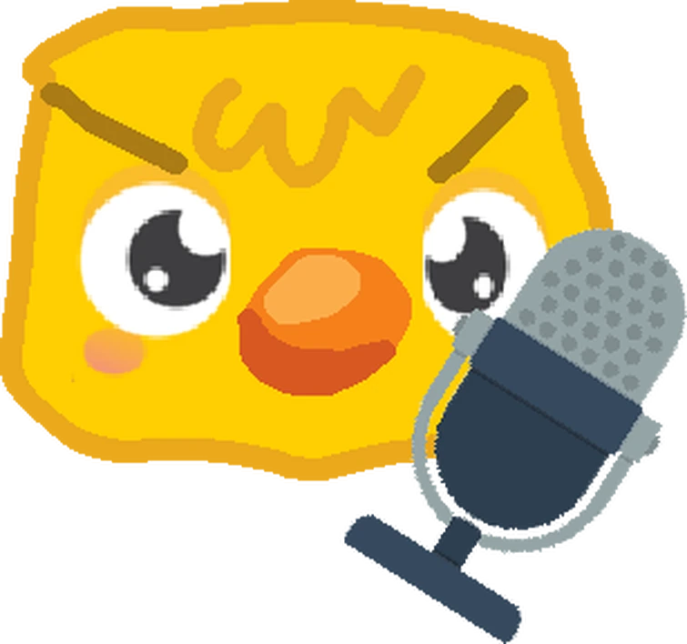 blooket mod | Fandom