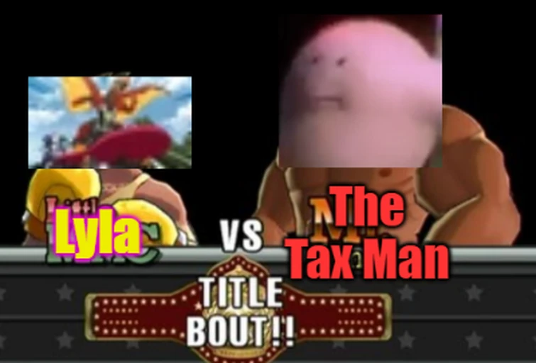 Kot passing post | Fandom