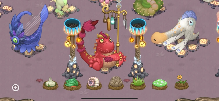 Discuss Everything About My Singing Monsters Wiki | Fandom