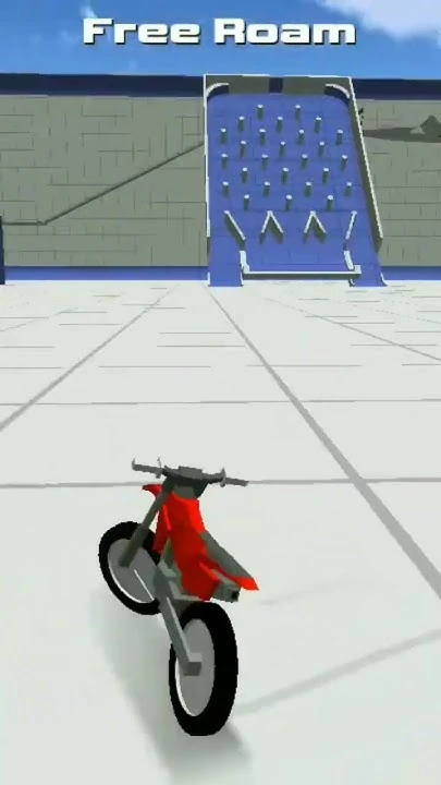Rod when sprunki never existed | Fandom