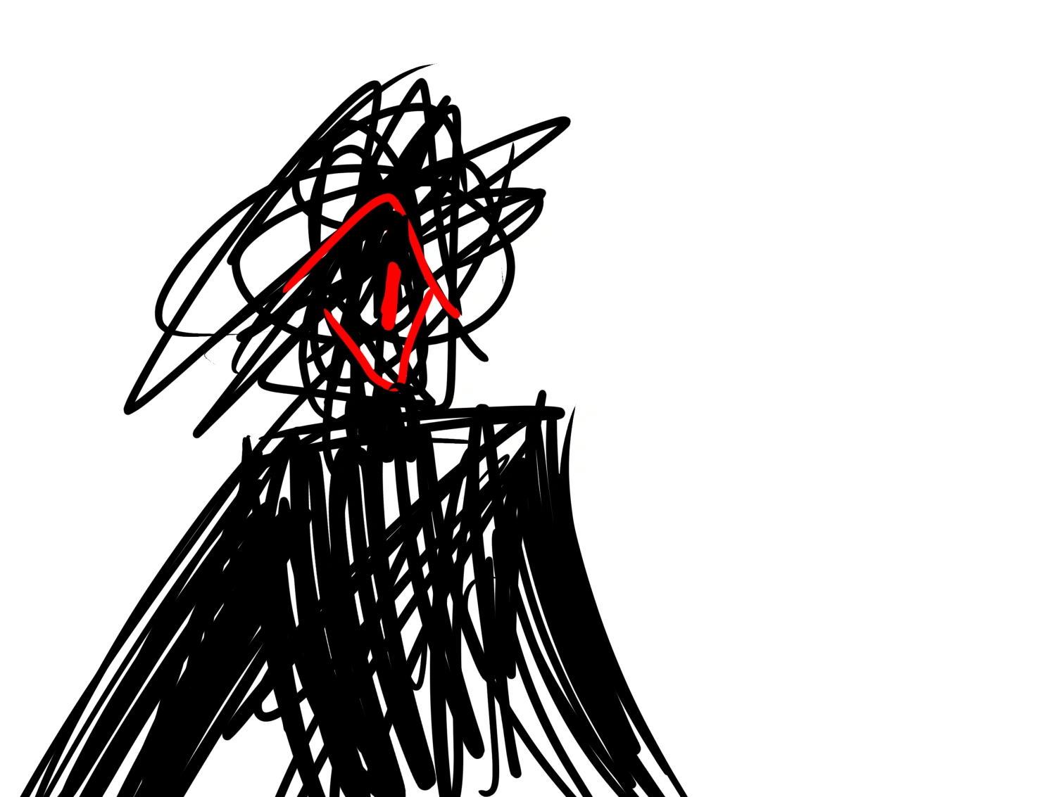 HEYYYY GUYS | Fandom