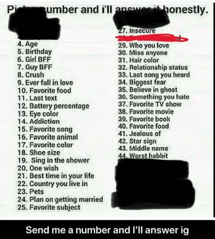 Doing this trend, ig | Fandom