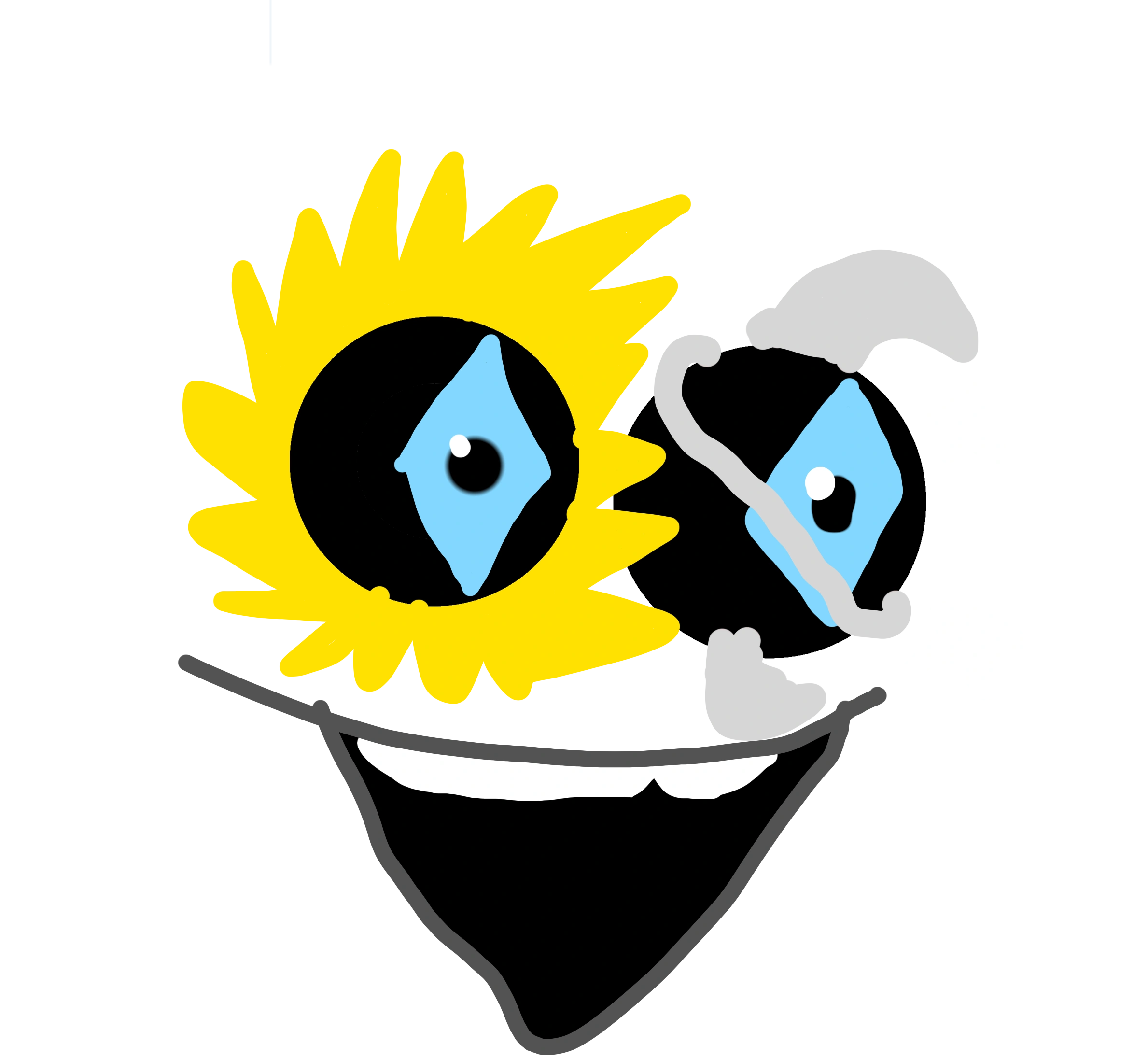 A G-122 Demake | Fandom