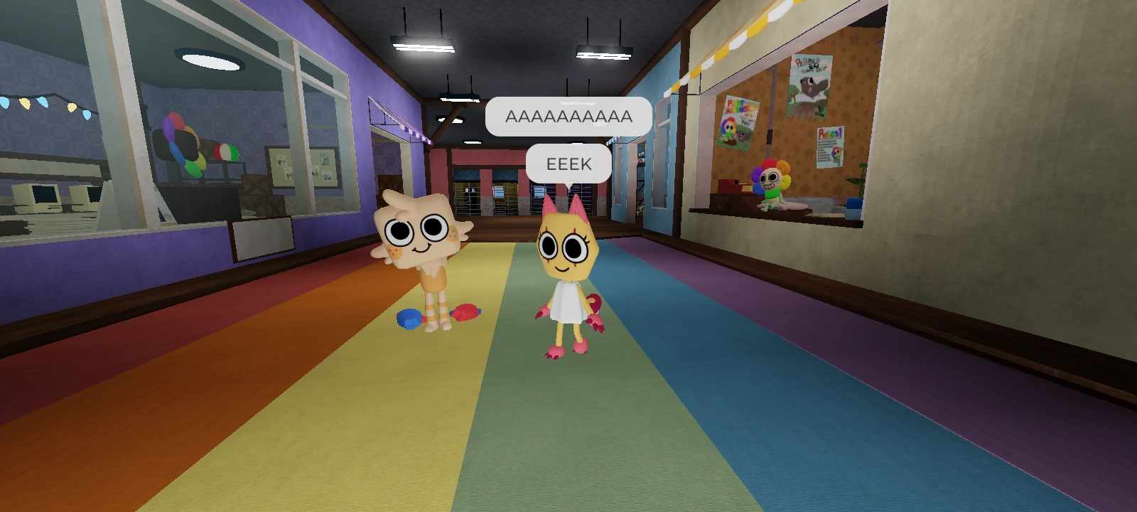 I'm crying /pos | Fandom