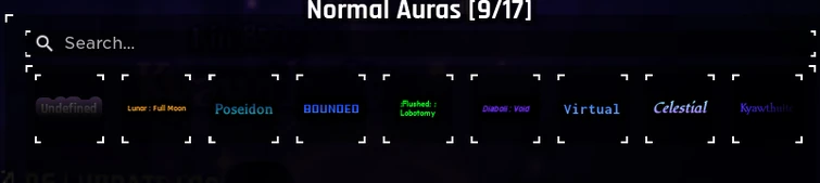 118K rolls am I cooking or cooking | Fandom