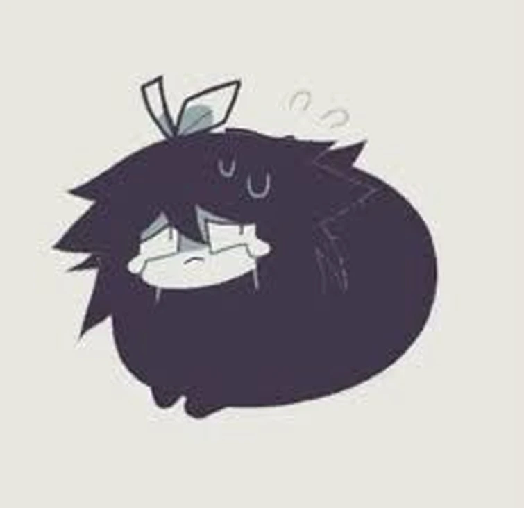 Discuss Everything About Fundamental Paper Education Wiki | Fandom