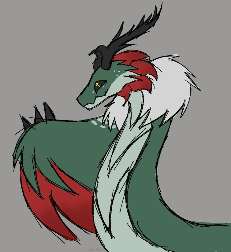 Discuss Everything About Doodle World Wiki | Fandom