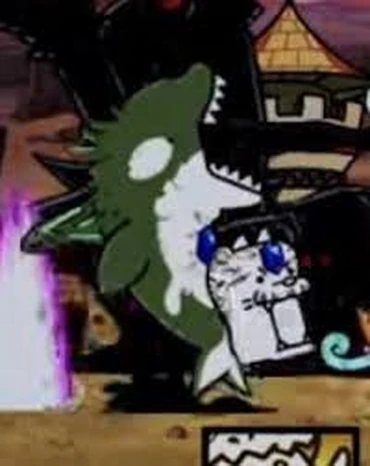 Discuss Everything About Battle Cats Wiki Fandom