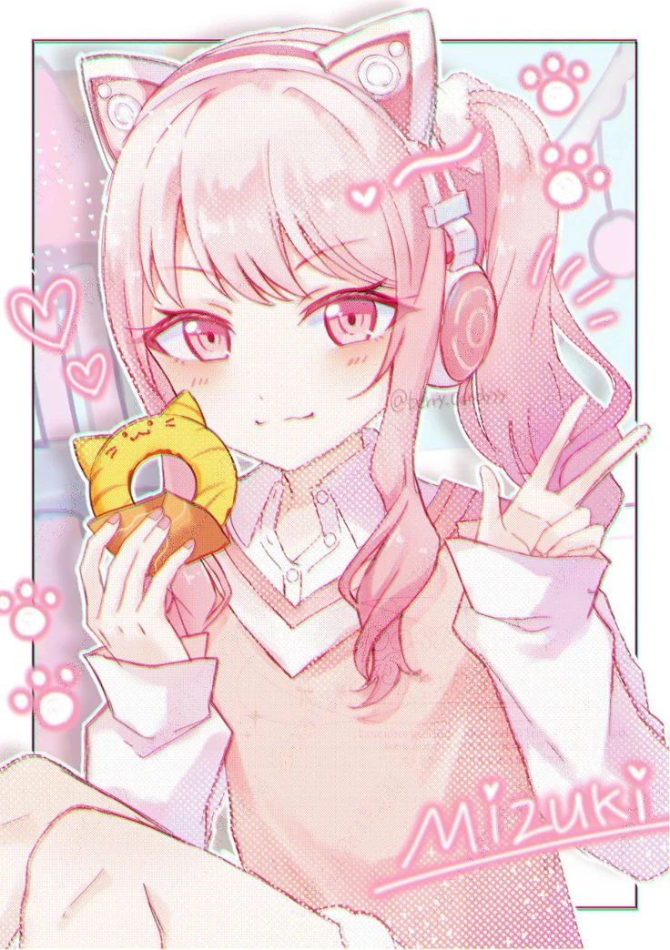 hi i woke up from a big fat nap | Fandom