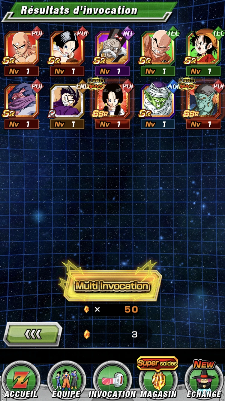 I was about to sacrifice 400 red coins for Bojack, but… | Fandom