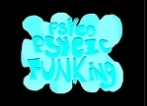 slendybob song flp :) | Fandom