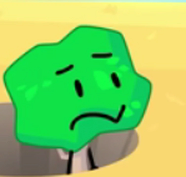 very clever title | Fandom