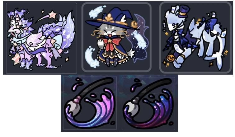 Discuss Everything About Doodle World Wiki | Fandom