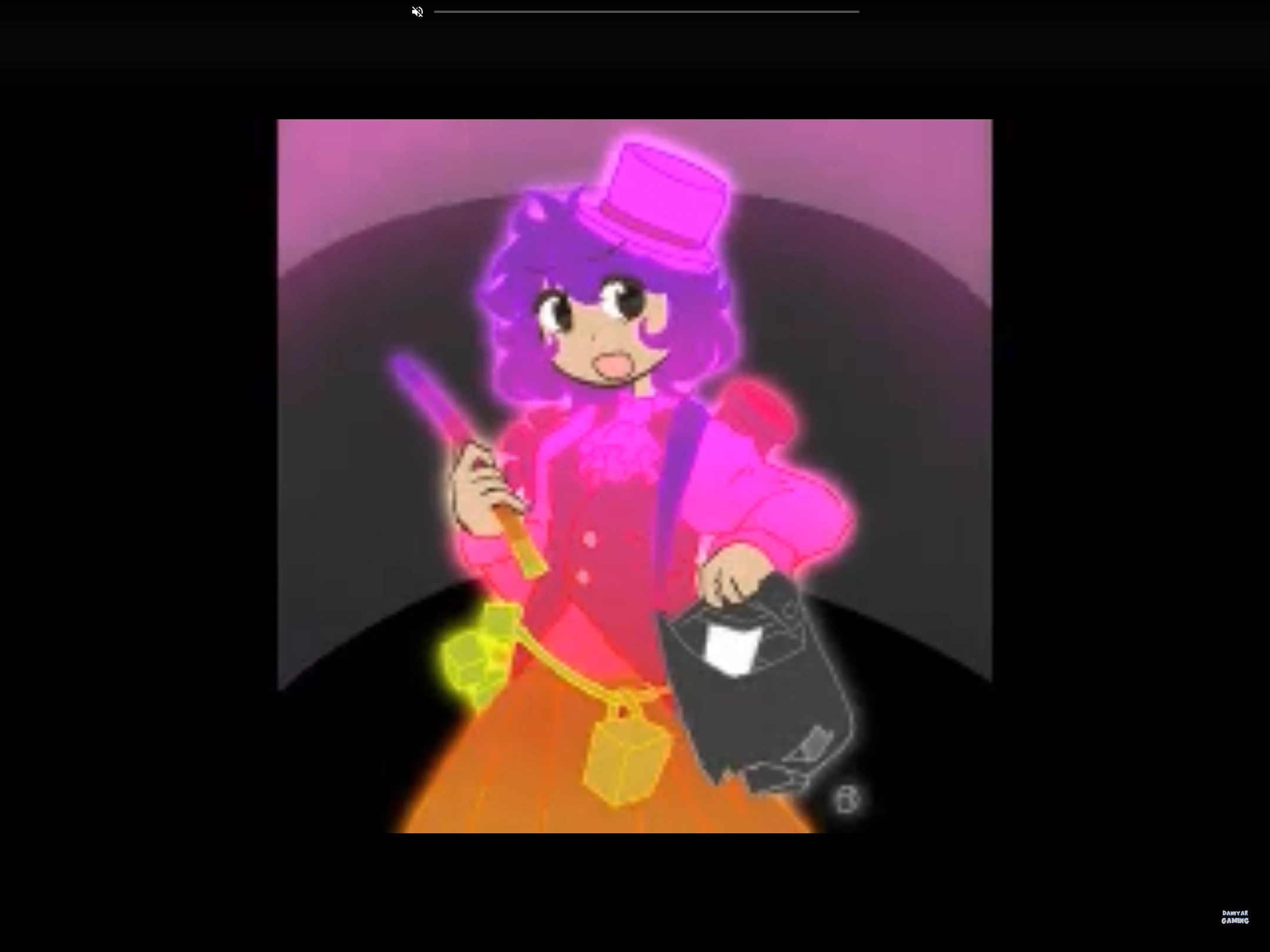 (NOT MINE) (NOT REALLY NSFW) ToMIM tower human I found in a YouTube video by daniyar gaming | Fandom