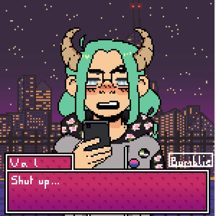 template lemme draw | Fandom