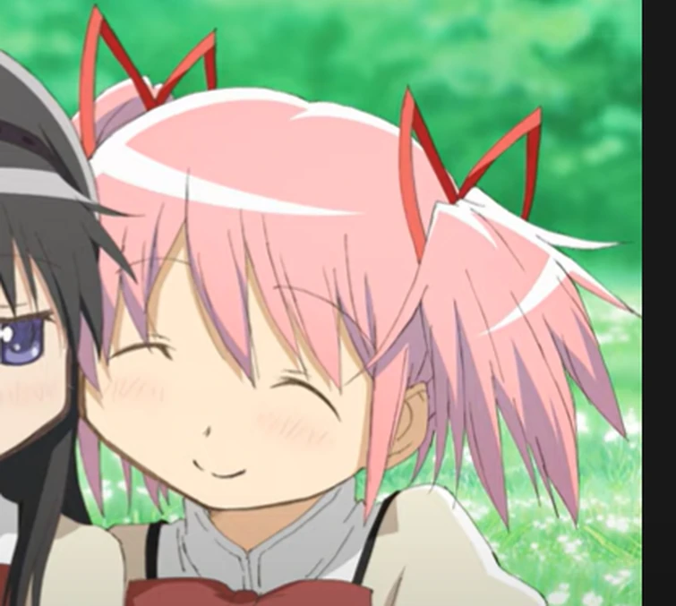 Send me all your PMMM Movies and manga and anime images i will too ...