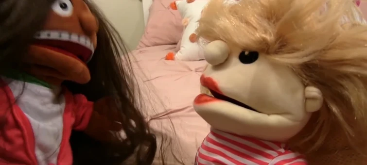 Discuss Everything About SuperMarioLogan Wiki | Fandom