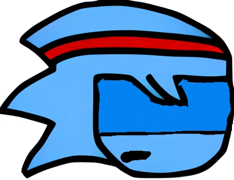 Aspirer but it is Blantados | Fandom