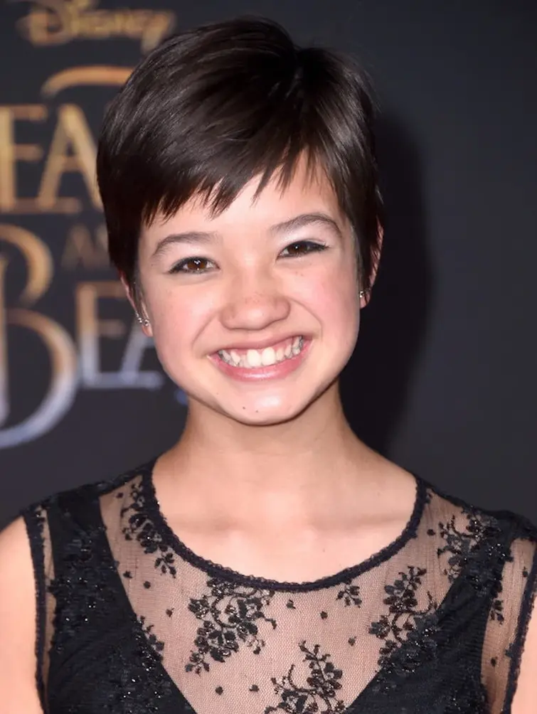 Toto (film) Cast | Fandom