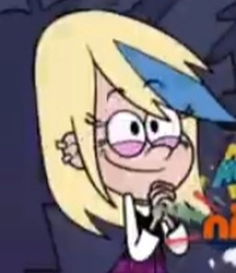 SaLuna moments from last night's episode💜💜💙💙 | Fandom