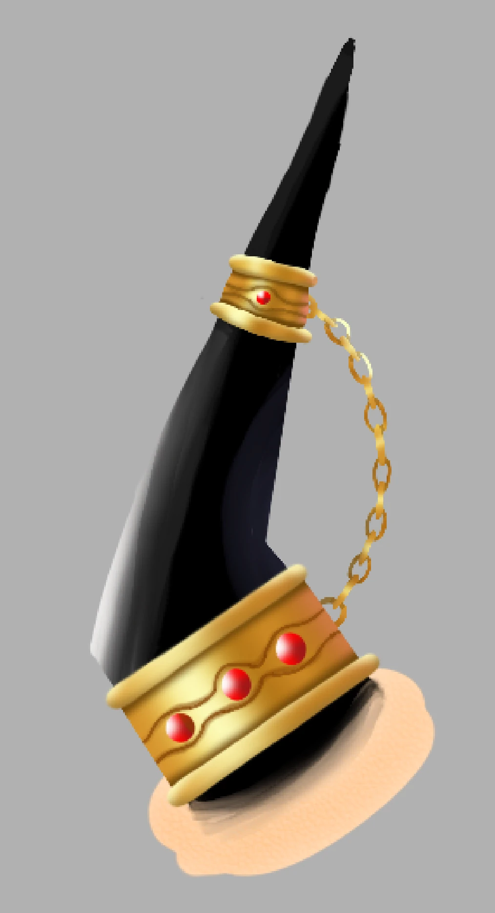 tried to be realistic art maxxing | Fandom