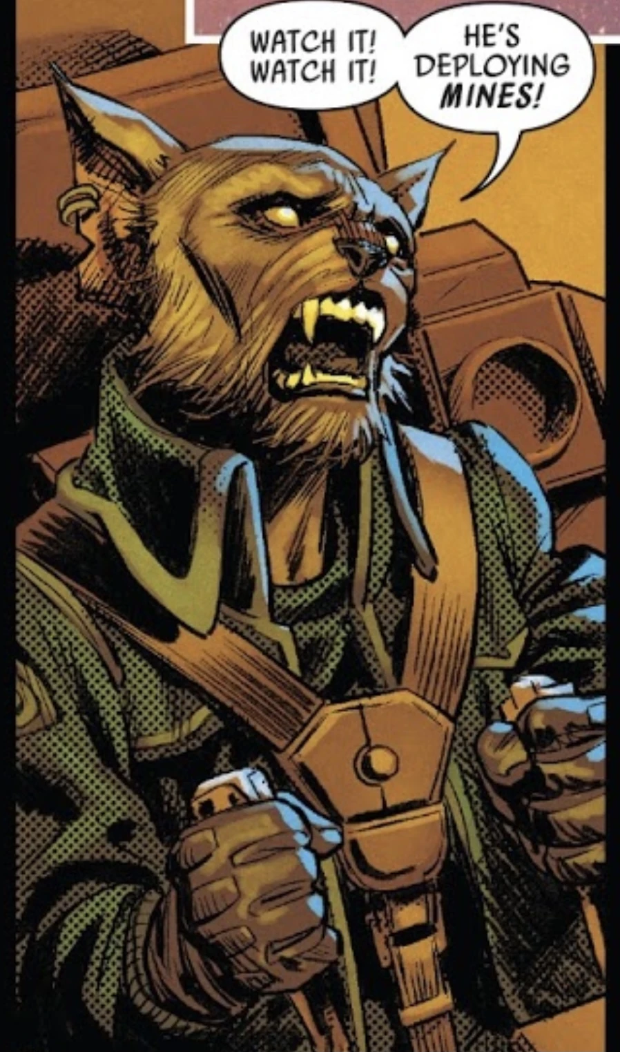 Shistavanen | Fandom