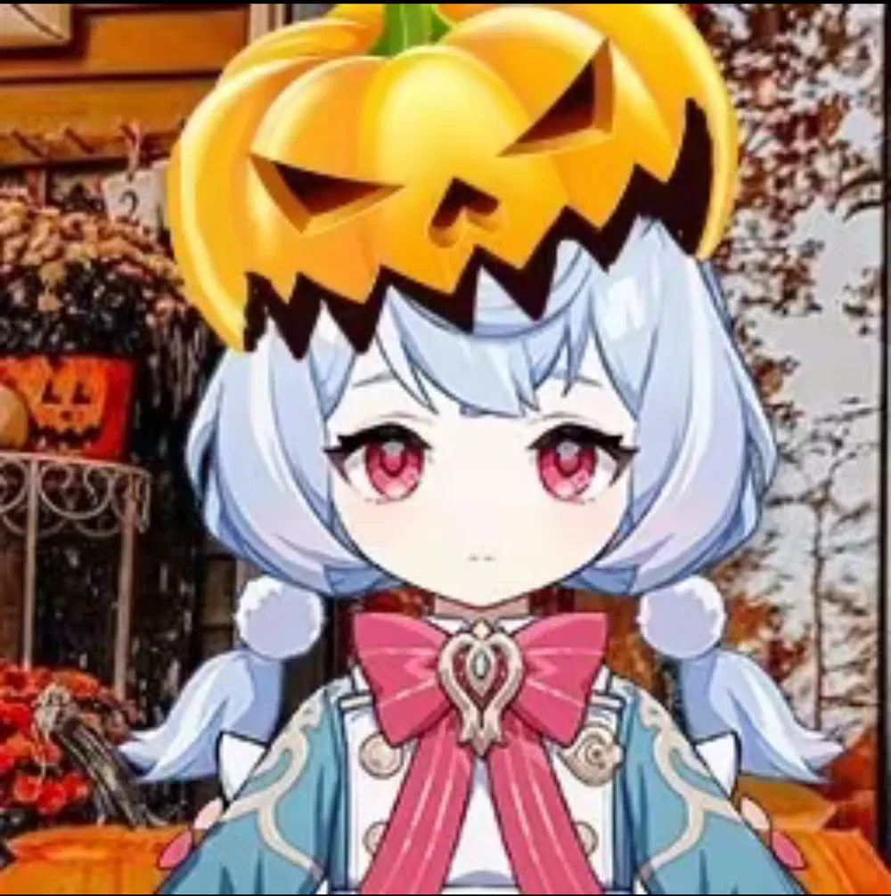 Morning wiki | Fandom