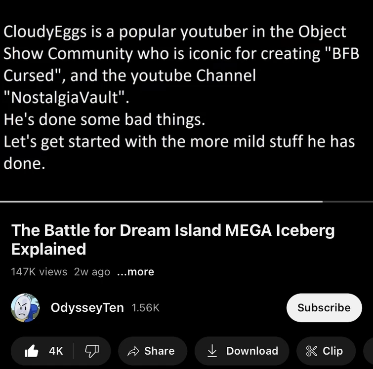 IT'S ABOUT TIME | Fandom