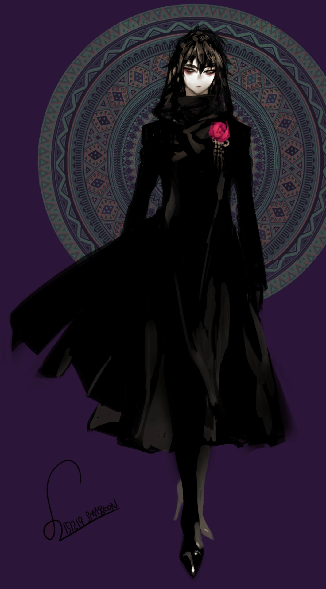 Multiversal Mayhem: The Rebooted Chaos (Official Teaser 2) | Fandom