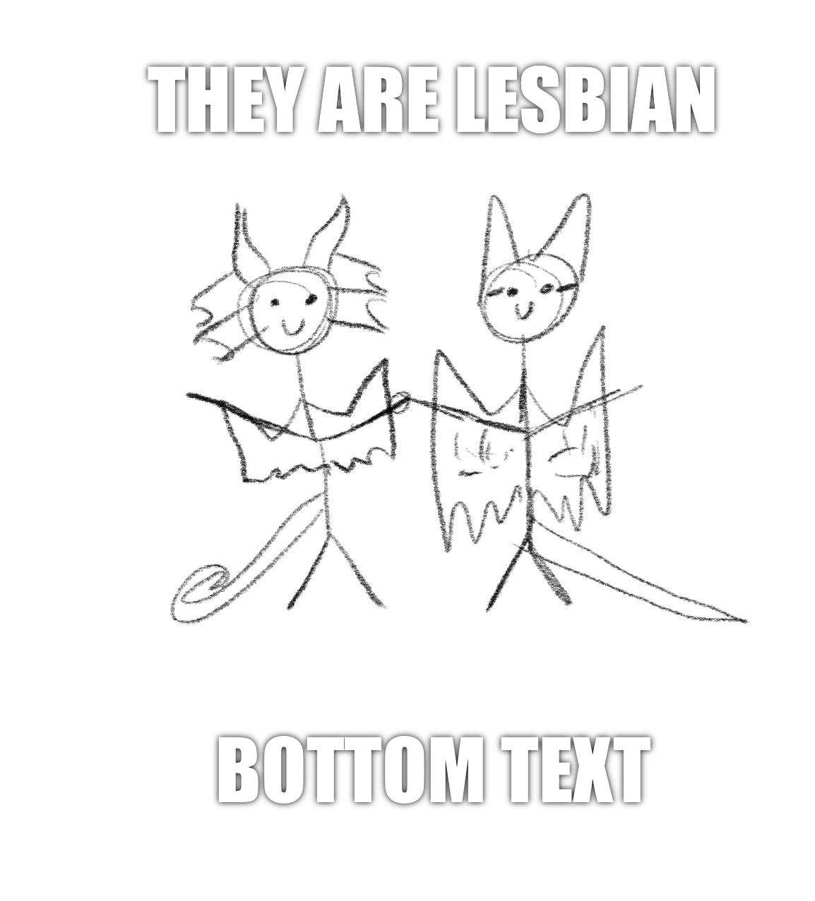 Moonjou appreciation post | Fandom