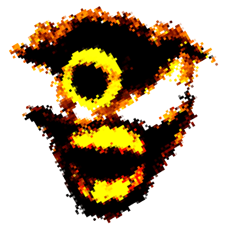 Name every A-60 variant you can think of | Fandom