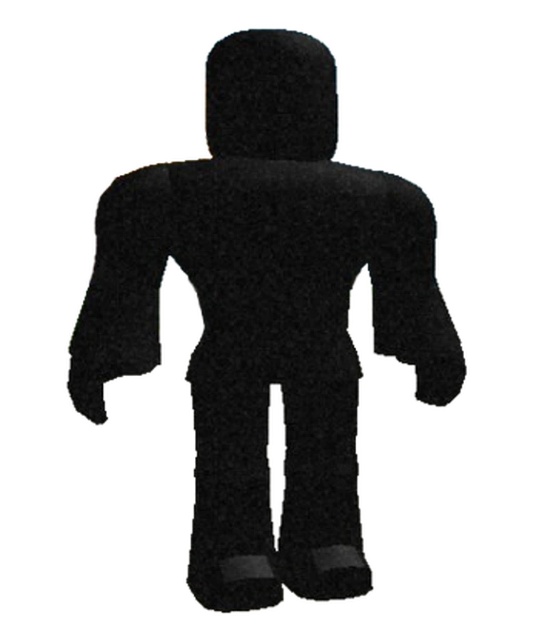 IDK just transparent images and stuff | Fandom