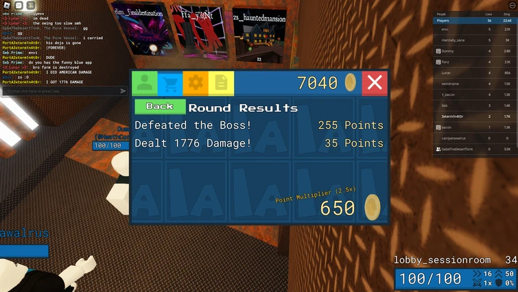 aw hell yeah.. i'm going to steal the 5th spot on offtopic heaheahhea... | Fandom