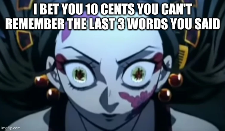 JOKES THAT WOULD MAKE ME LOSE MY YAHABA KEYCHAIN- | Fandom