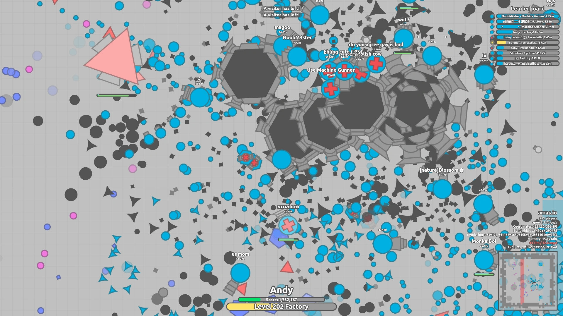 I found another rogue celestial | Fandom