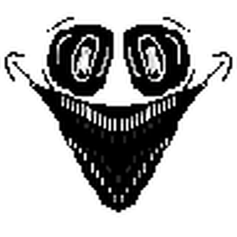 If i made V-247 | Fandom