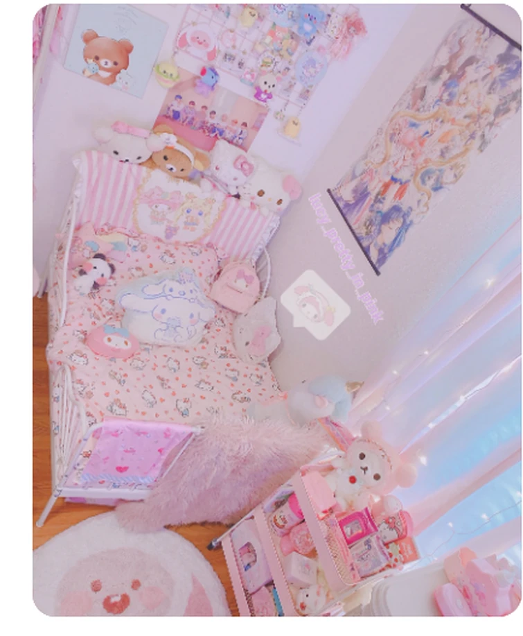 Discuss Everything About Aesthetics Wiki | Fandom