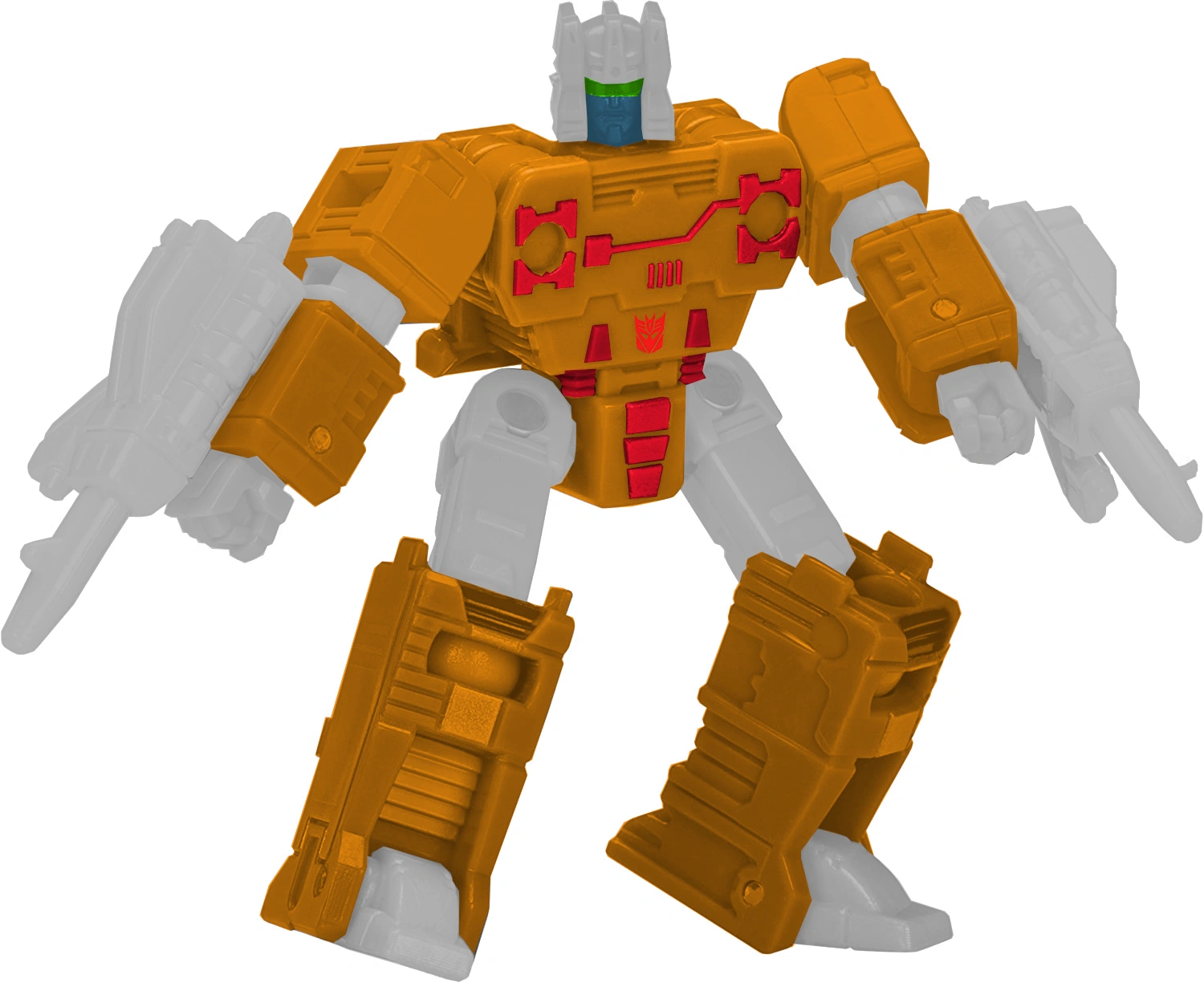 SG Enemy and Stage-Dive | Fandom