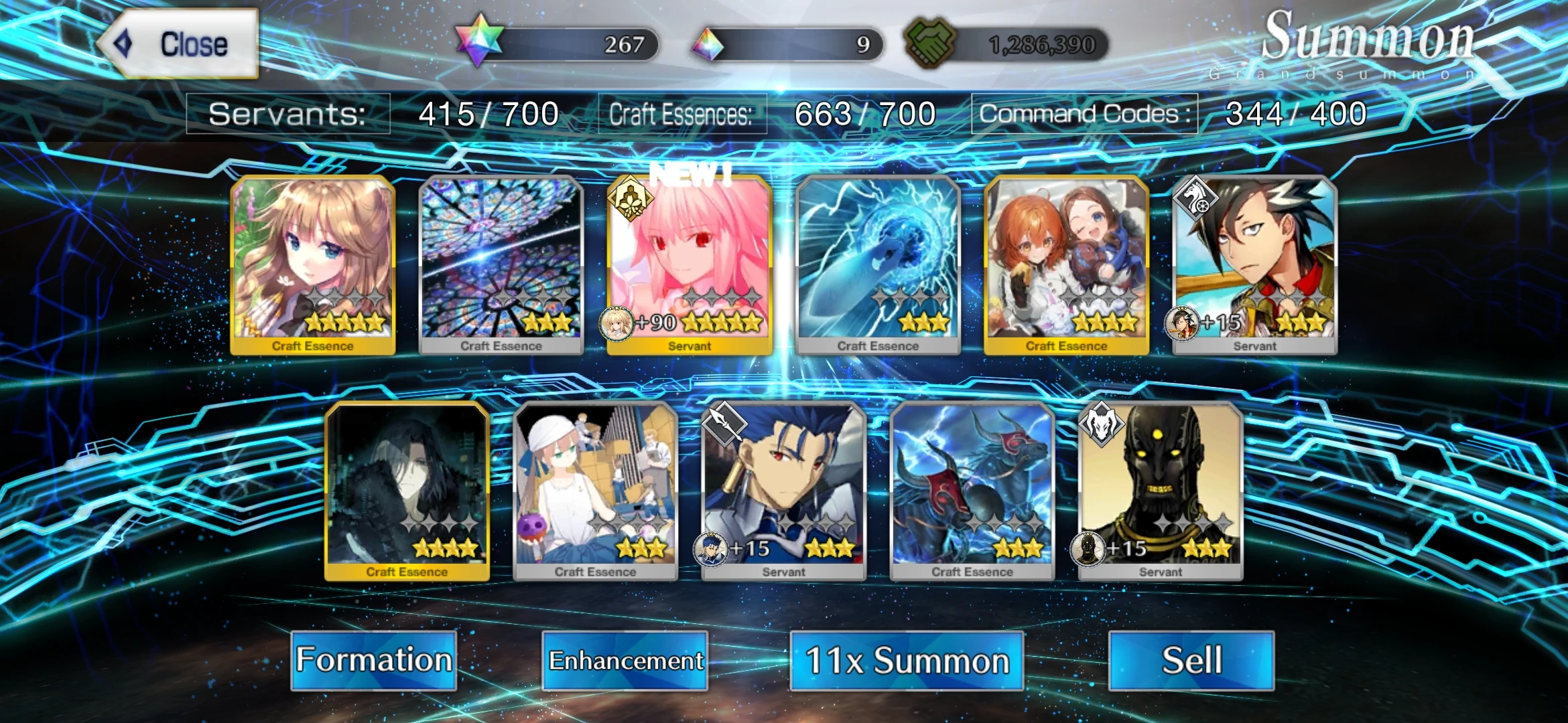 Funny vamp has been summoned! | Fandom