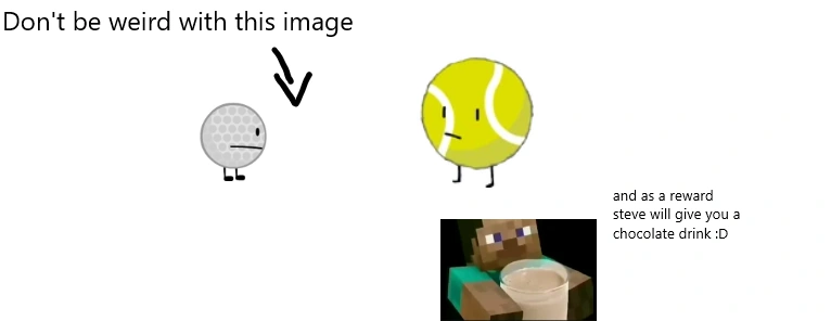 social experiment | Fandom