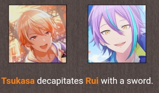 Evilkasa compilation | Fandom