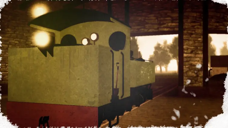 ralph's story continues | Fandom