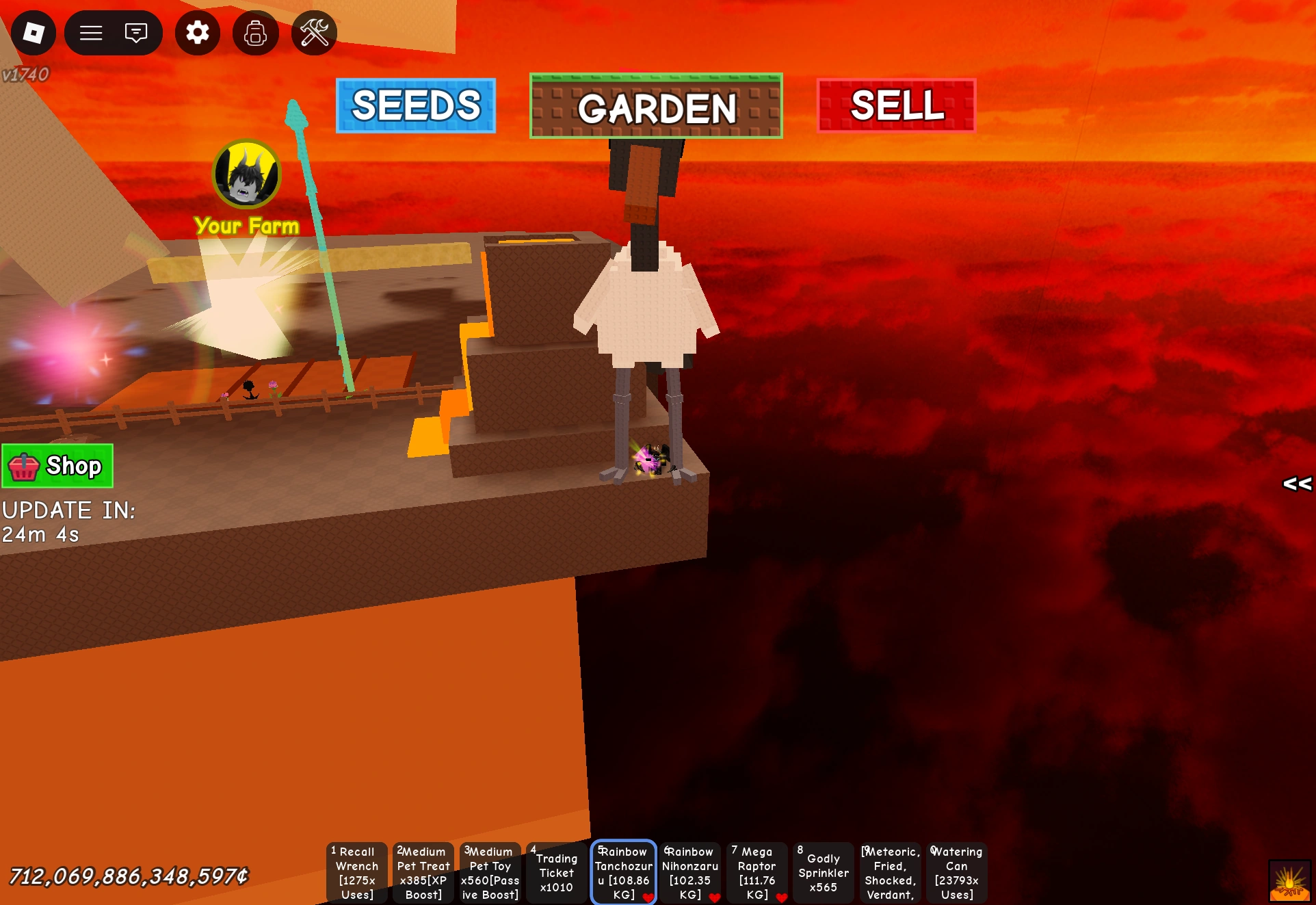 Godly Nihonzaru And Godly tanchozuru | Fandom