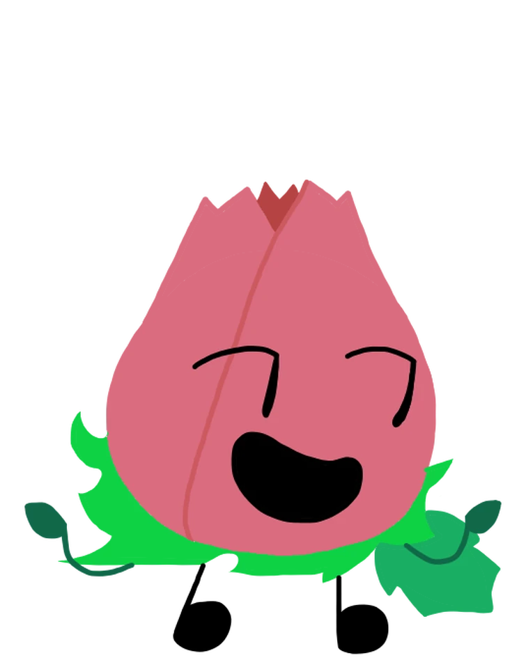 pokemon objects: middle stage | Fandom